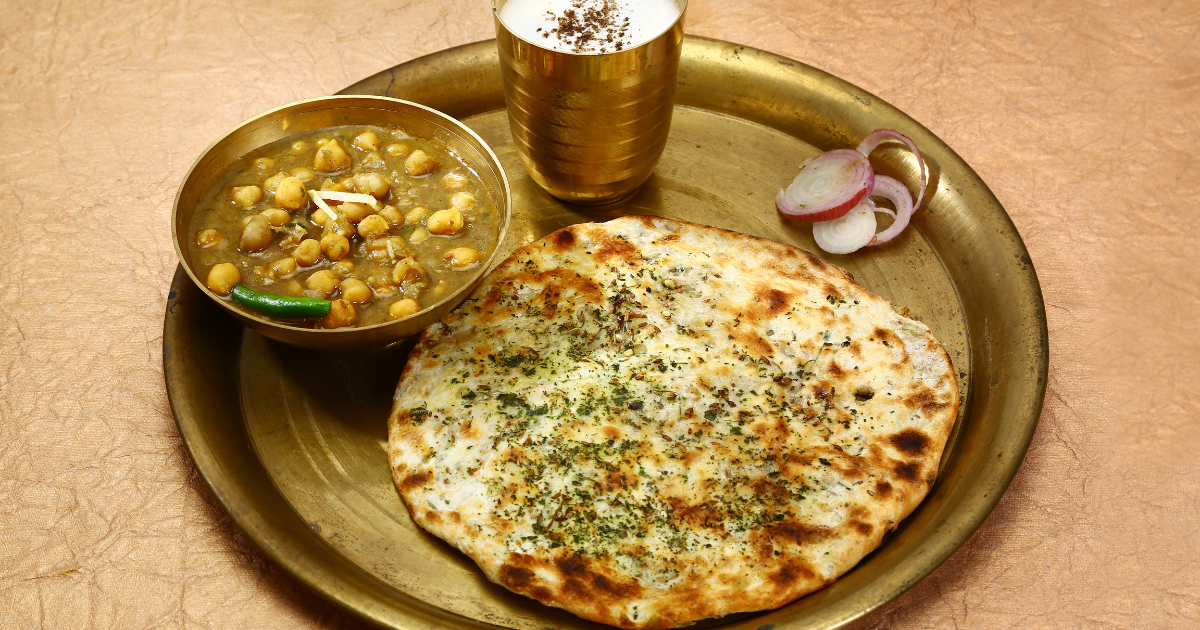 10 Most Popular Types of Tandoori Dishes - Swiggy Diaries