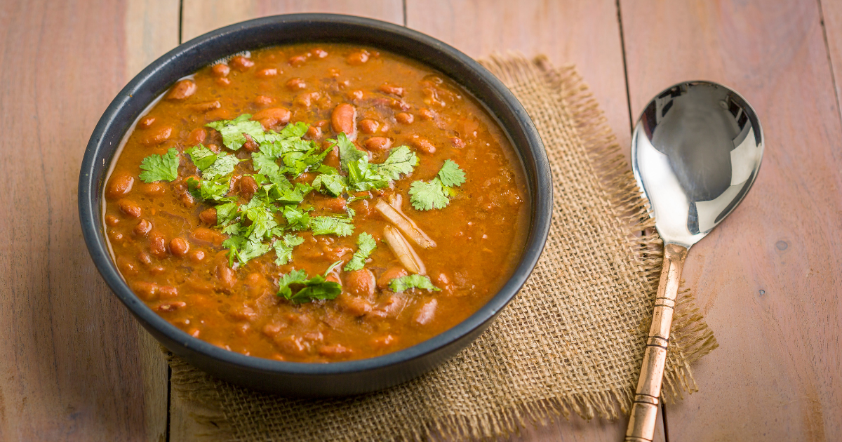 Top 7 Must-Try Goa Breakfast Dishes for a Perfect Morning - Swiggy Diaries