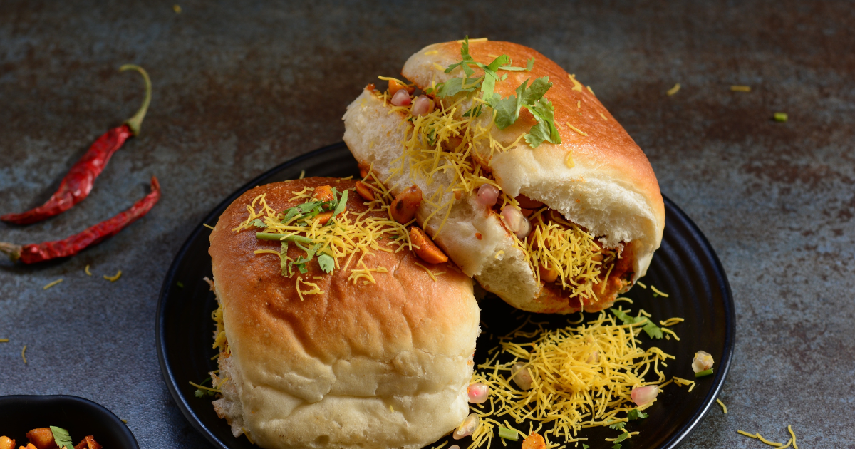 Top 10 Famous Gujarati Breakfasts You Need to Taste - Swiggy Diaries