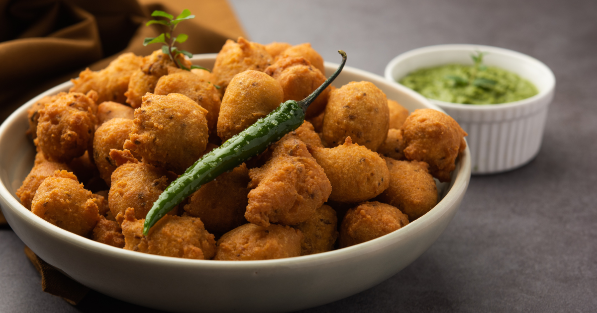 20 Mouth-Watering Rajasthani Breakfast You Can't Miss - Swiggy Diaries