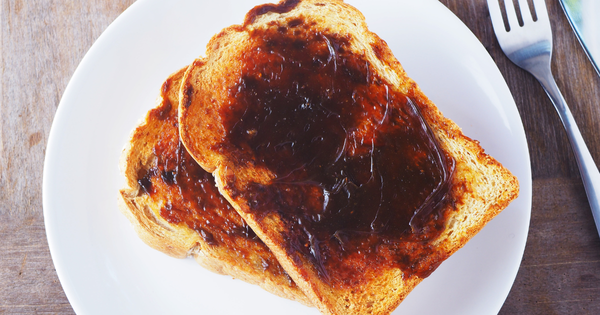 10 Must-Try Australian Cuisine Dishes Everyone Should Try - Swiggy Diaries