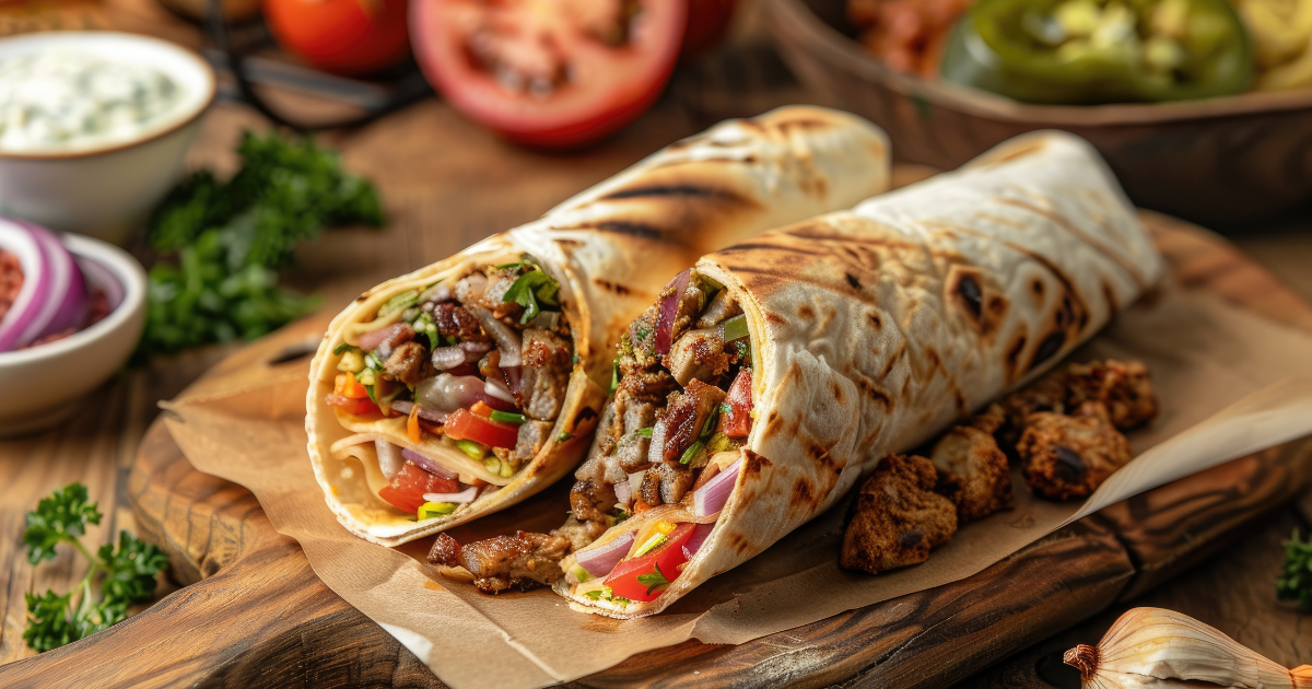 Discovering the Best Turkish Breakfast to Start Your Morning - Swiggy ...