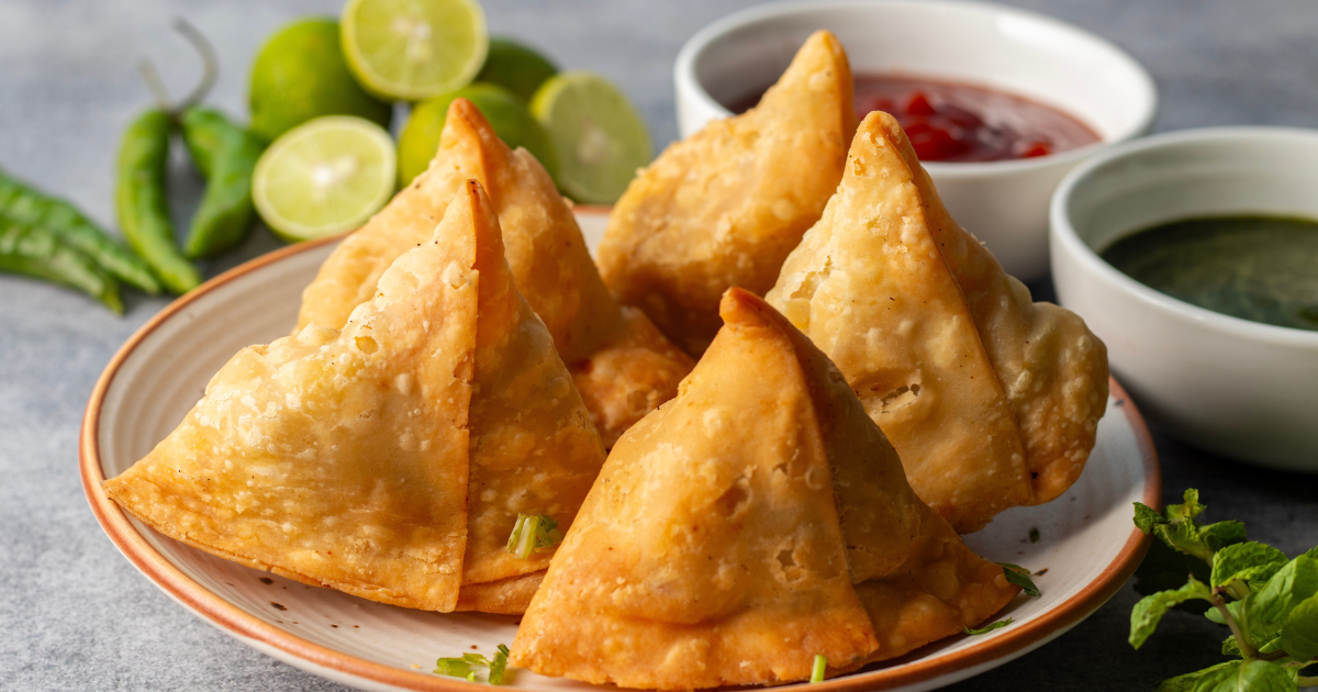 20 Mouth-Watering Rajasthani Breakfast You Can't Miss - Swiggy Diaries