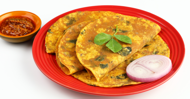 Top 10 Famous Gujarati Breakfasts You Need to Taste - Swiggy Diaries
