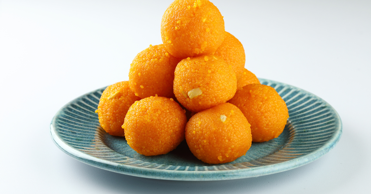 Top 10 Delicious Sweets to Enjoy This Karwa Chauth - Swiggy Diaries