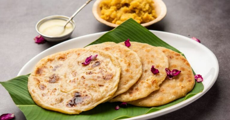 Dussehra special food : Discover a Variety of Festive Foods - Swiggy ...