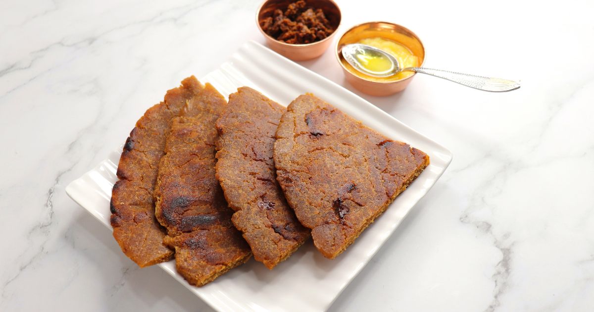 Traditional Kashmiri Breakfast Dishes You Need to Try - Swiggy Diaries