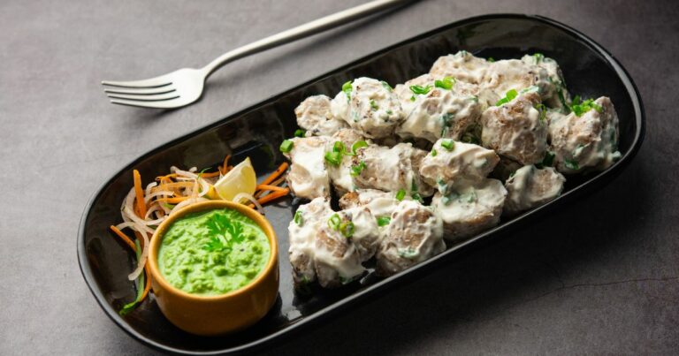6 Must-Try Chaap Dishes for a Flavorful Experience - Swiggy Diaries