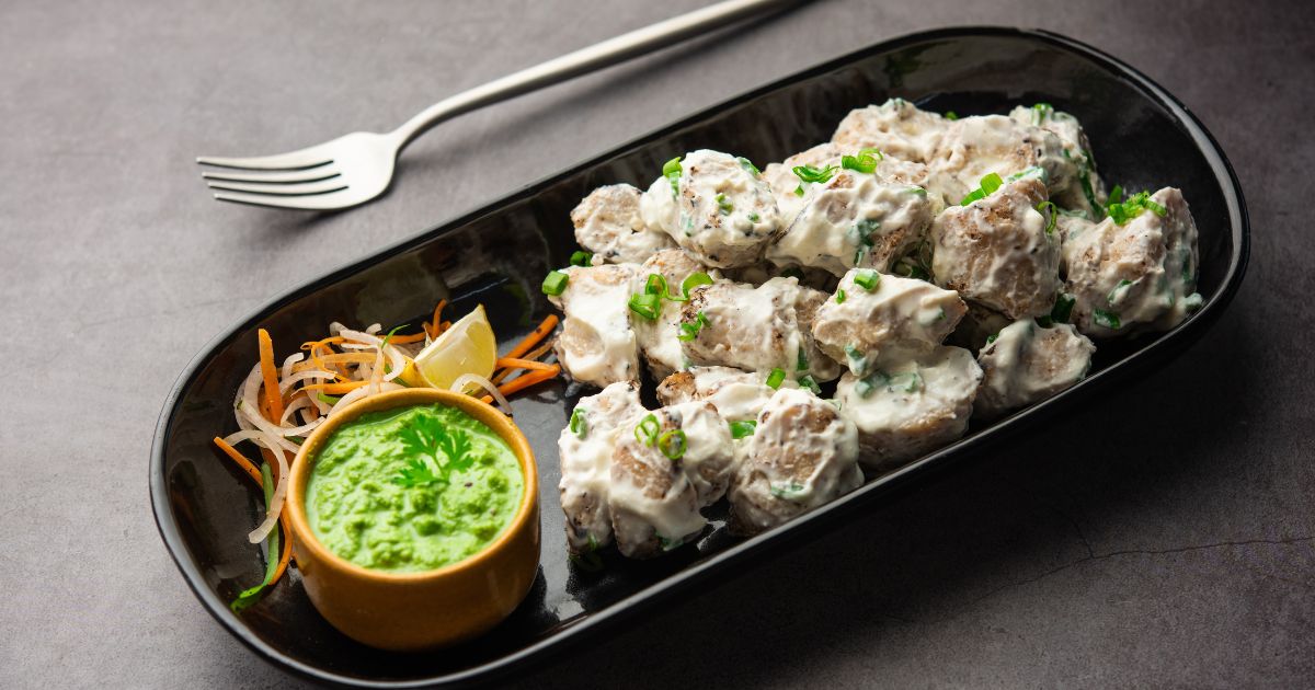 6 Must-Try Chaap Dishes for a Flavorful Experience - Swiggy Diaries