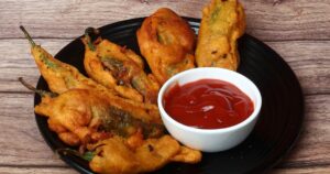 10 Different Vada Varieties in India You Have to Try - Swiggy Diaries