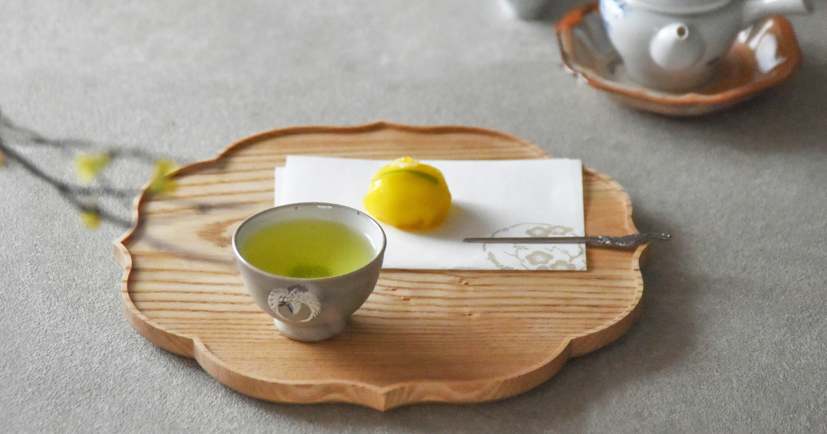 The History of Tea: From Ancient Roots to Global Popularity - Swiggy ...