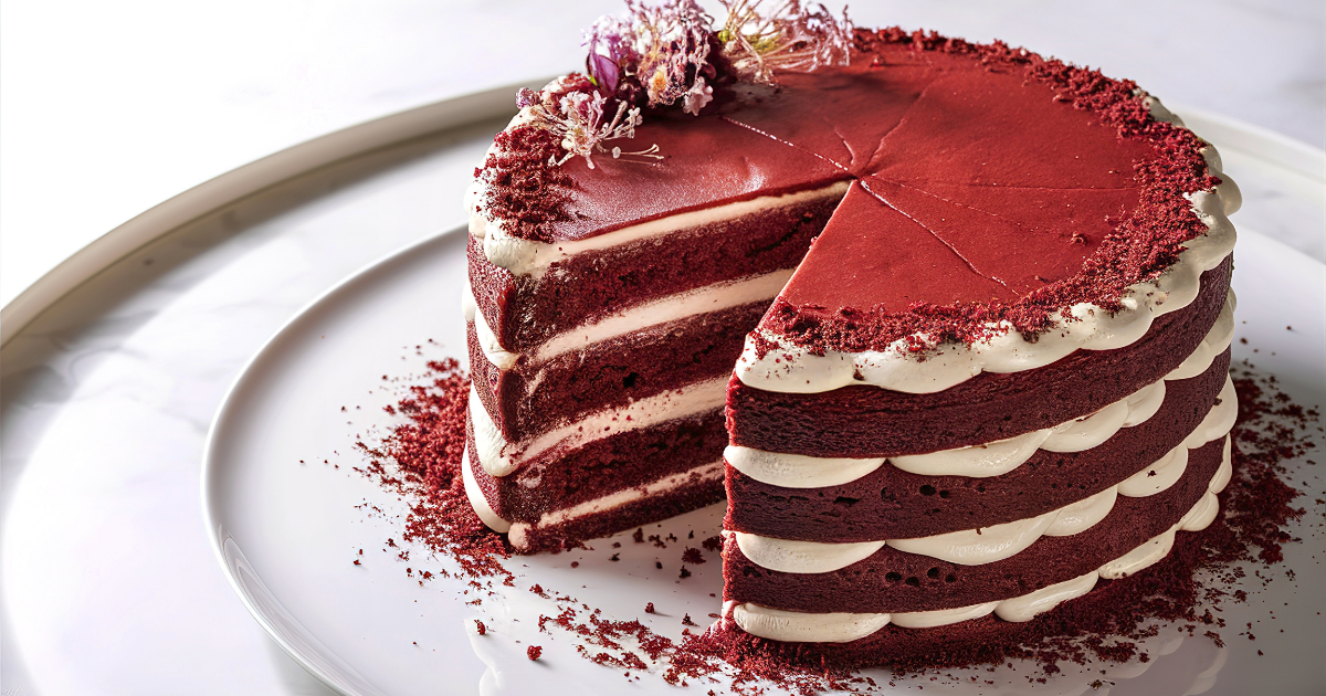 7 Best Cakes for Christmas To Lighten Up Your Party - Swiggy Diaries