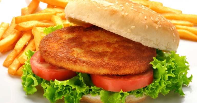 The Origin of the Burger: From Humble Roots to Global Icon - Swiggy Diaries