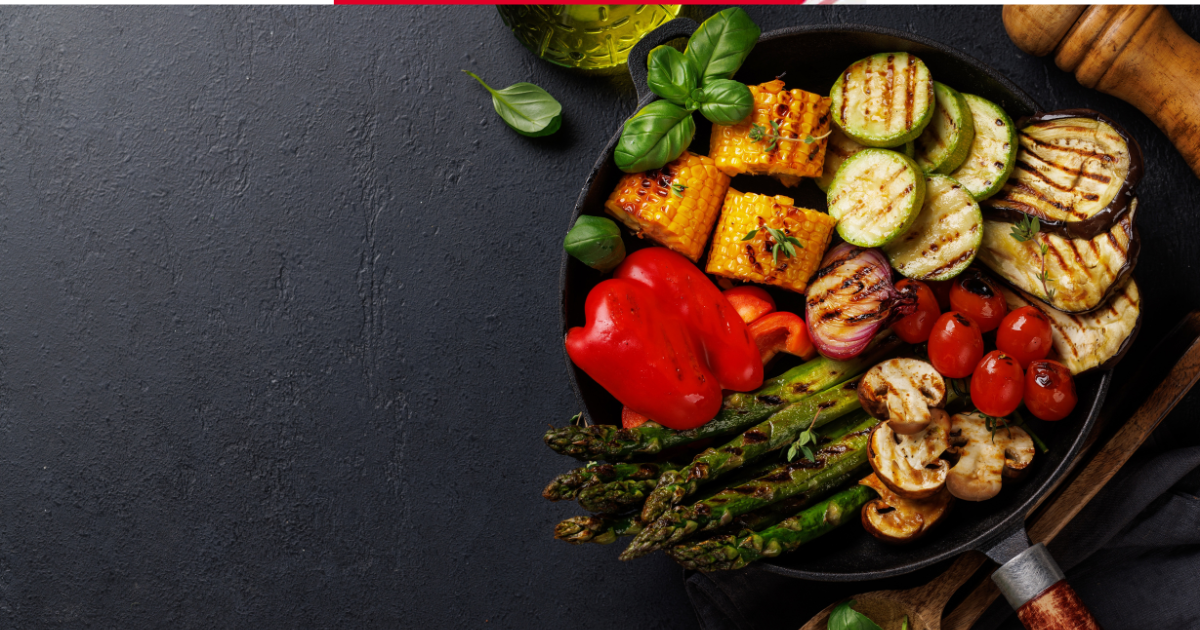 Discover the Health Benefits of Fiber Diet for Better Digestion ...