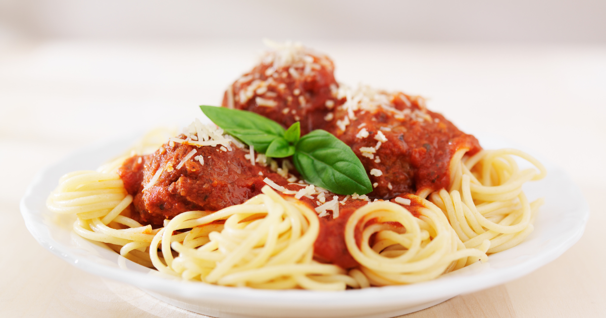 Exploring the Best Combo Foods: Perfect Pairings for Every Craving