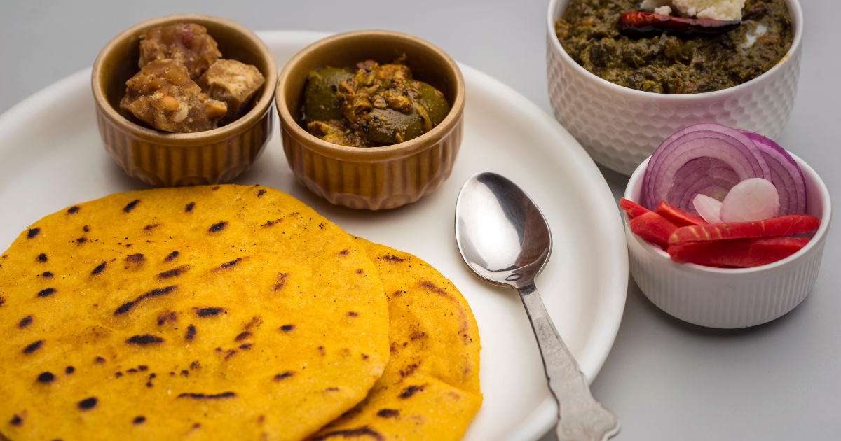 Exploring the Best Combo Foods: Perfect Pairings for Every Craving