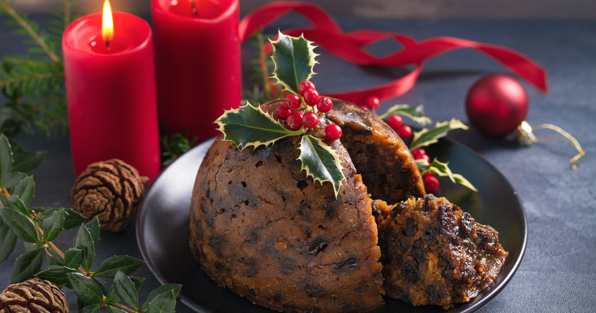 10 Christmas Special Dishes You Must Try for a Festive Feast