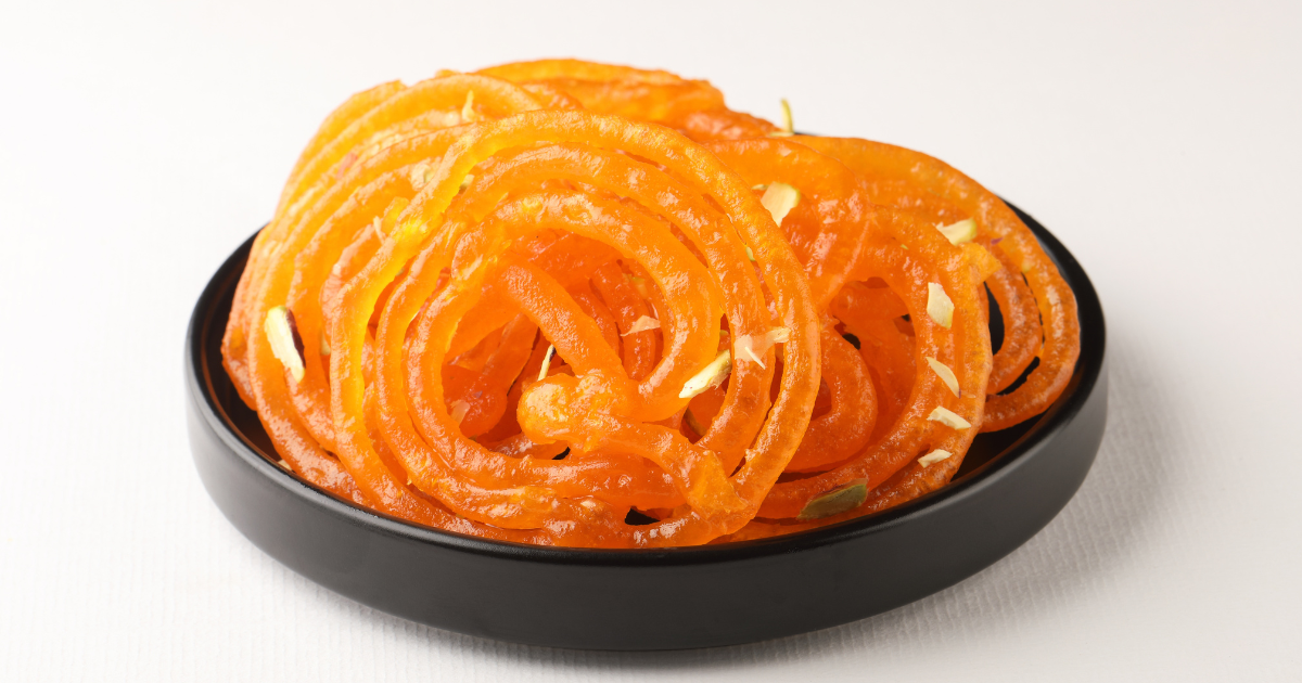 12 Must-Try Famous Sweets of Alwar You Should Not Miss - Swiggy Diaries