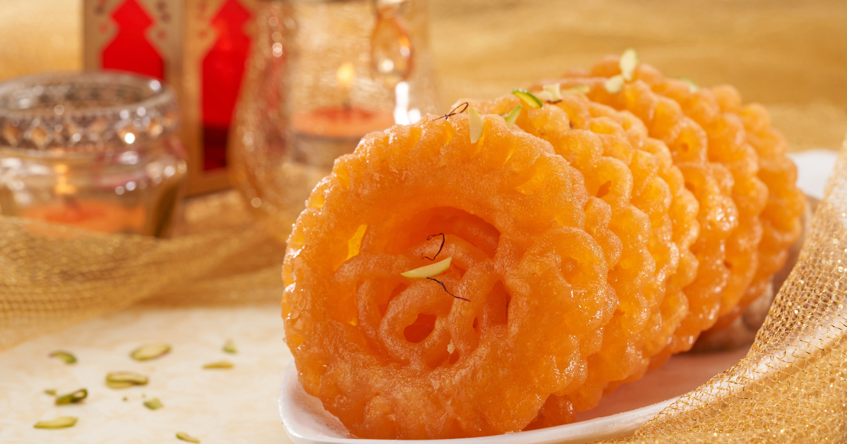 Top 10 Famous sweets of Uttar Pradesh you should Try - Swiggy Diaries