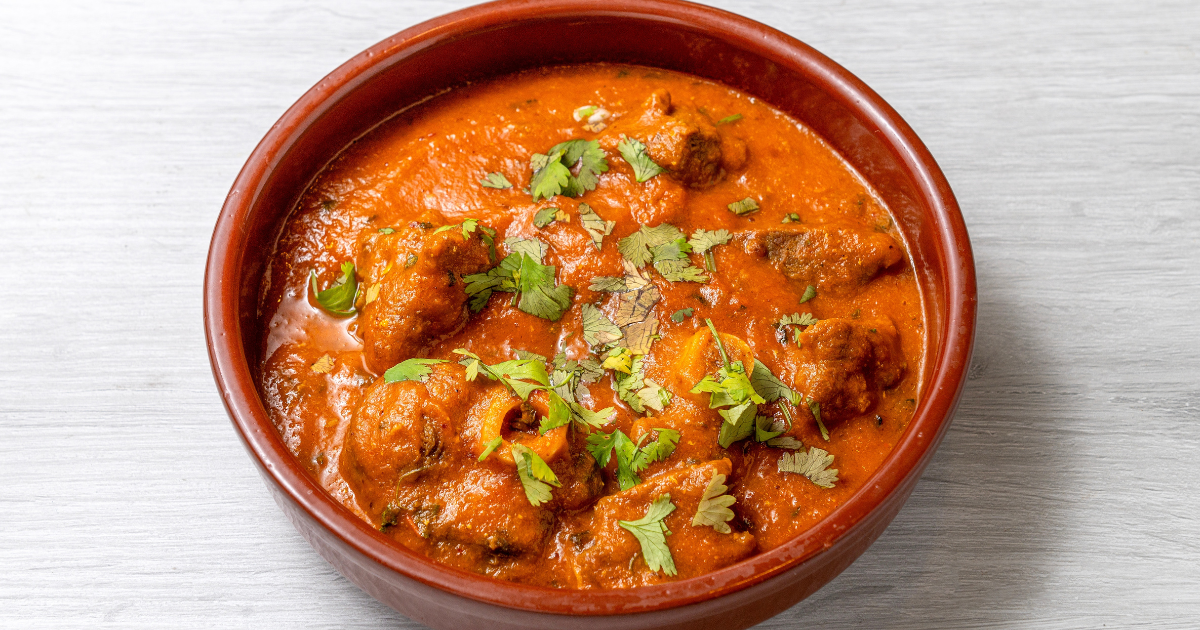 10 Best Famous Food Dishes of Shimla You Need to Try - Swiggy Diaries