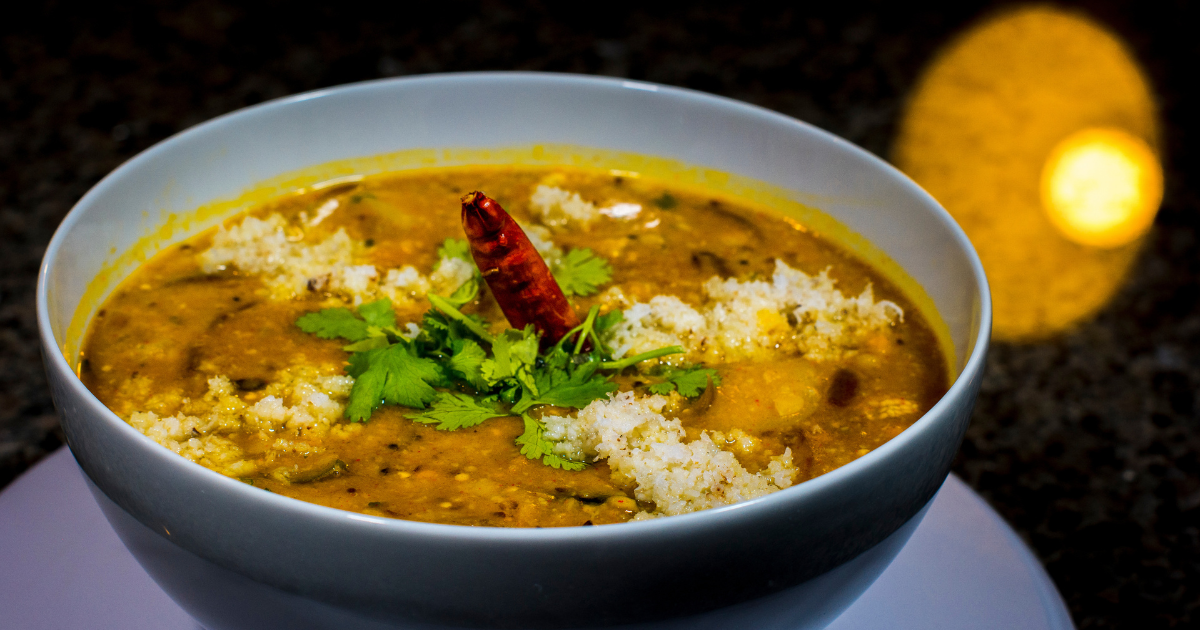 7 Must try Puri Famous Food dishes - Swiggy Diaries