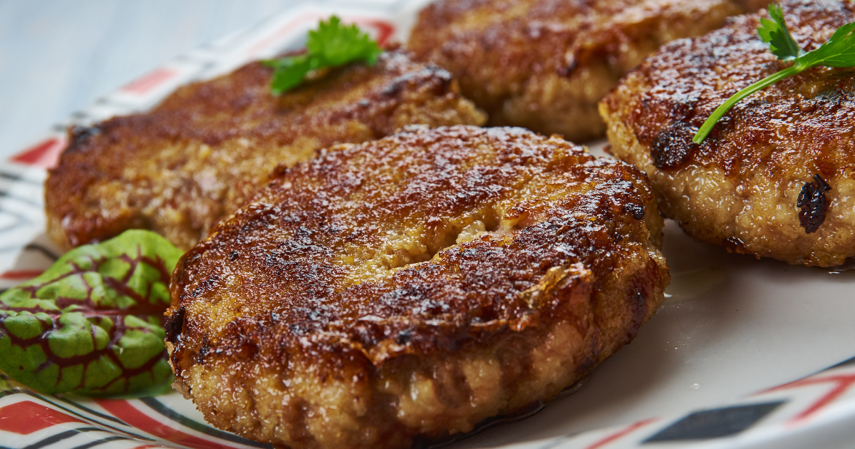 10 Authentic Dishes of Uttar Pradesh You Must Try - Swiggy Diaries