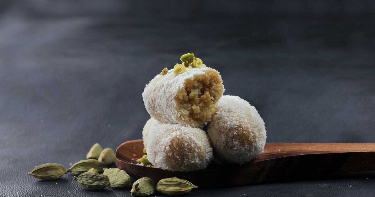 10 Mouthwatering Famous Food in Mathura You Need To Try - Swiggy Diaries