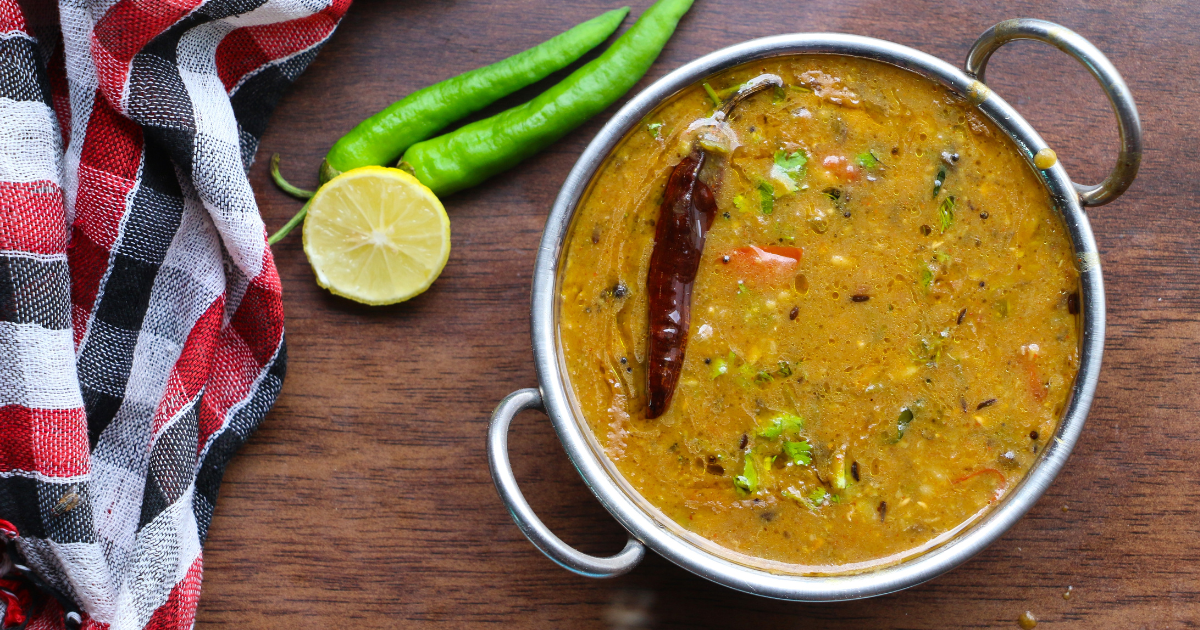 Famous Food in Mussoorie: Must-Try Hill Delicacies - Swiggy Diaries