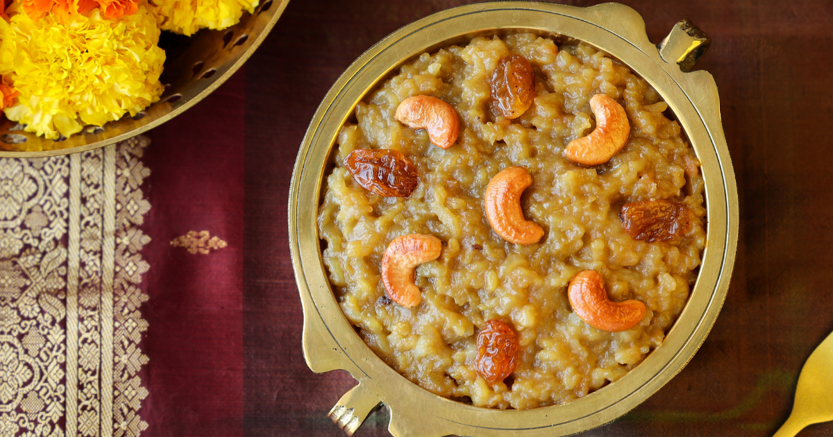 Discover 5 Guntur Famous Sweets You Can’t Miss - Swiggy Diaries