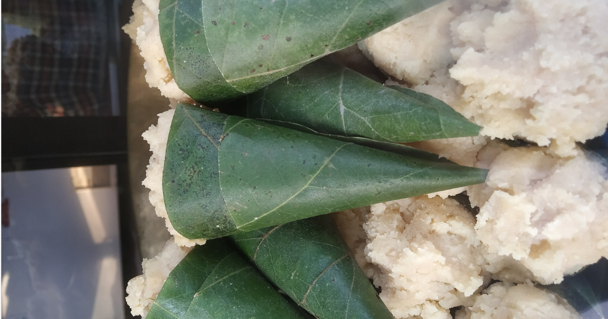 5 Nainital Famous Sweets You Can’t Miss - Swiggy Diaries