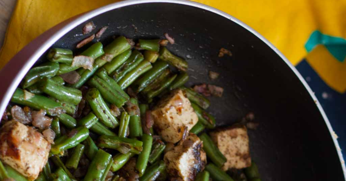 Savour Tripura’s Traditional Dishes: 8 Must-Try Flavors - Swiggy Diaries