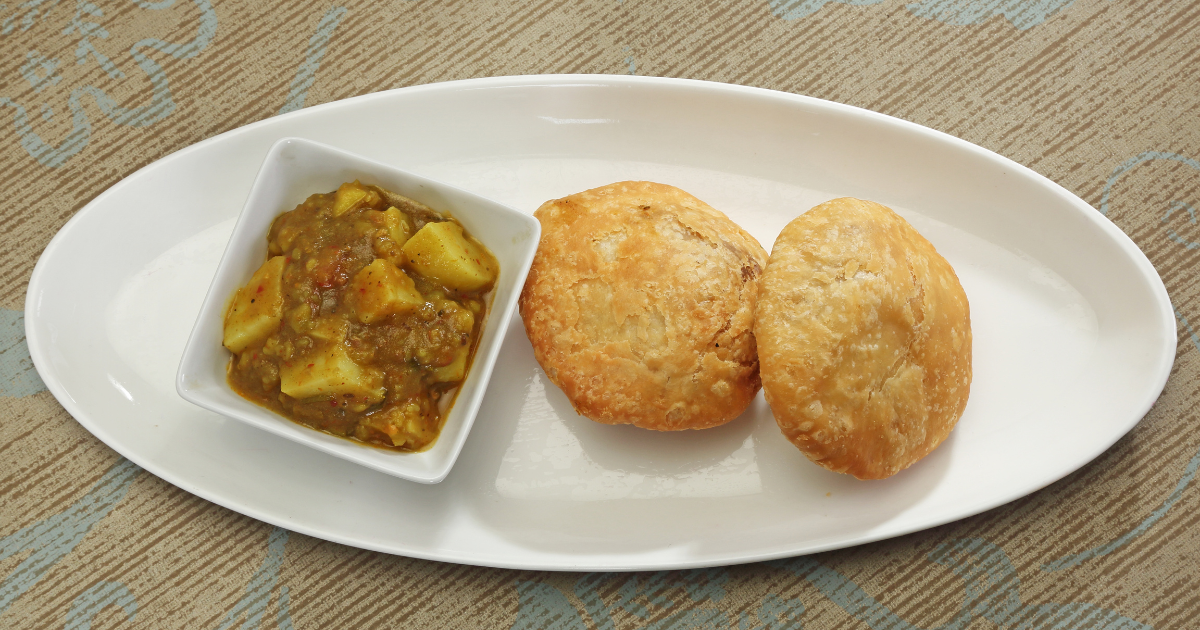 Discover Best of Haridwar Famous Food: 7 Must-Try Dishes - Swiggy Diaries