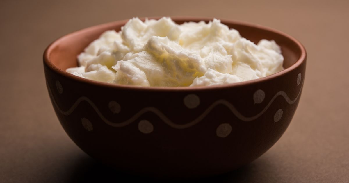 10 Mouthwatering Famous Food in Mathura You Need To Try - Swiggy Diaries