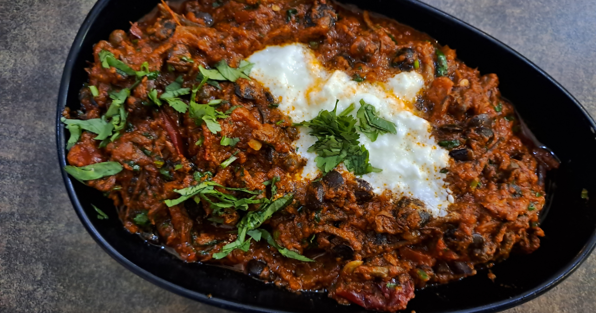 Top 5 Must-Try Famous Foods in Panipat - Swiggy Diaries