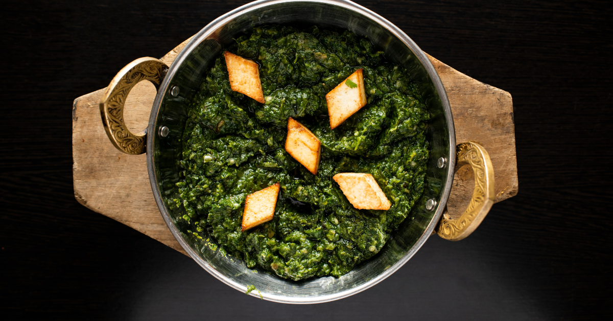 Famous Food in Mussoorie: Must-Try Hill Delicacies - Swiggy Diaries