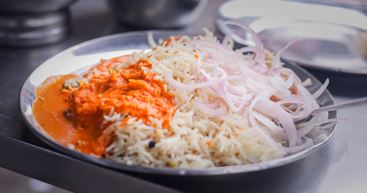 10 Famous Food of Uttar Pradesh You need to try - Swiggy Diaries