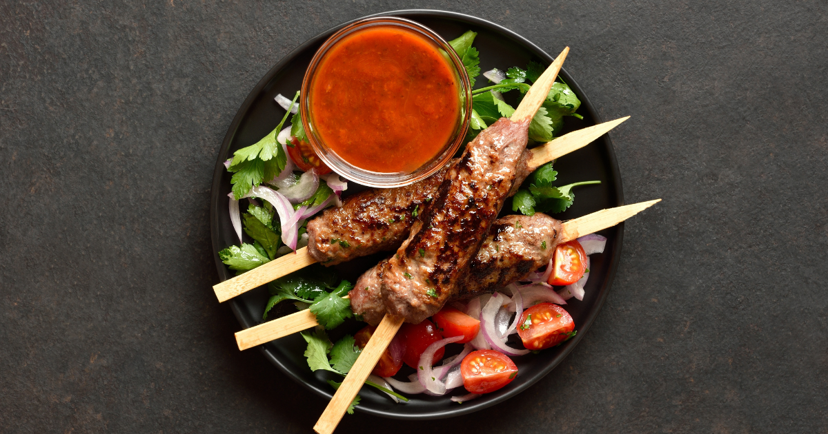 Famous Food in Mussoorie: Must-Try Hill Delicacies - Swiggy Diaries