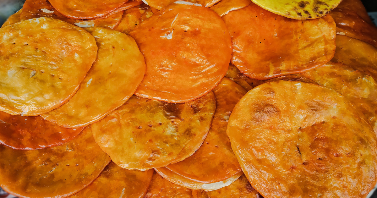 Top 10 Famous sweets of Uttar Pradesh you should Try - Swiggy Diaries