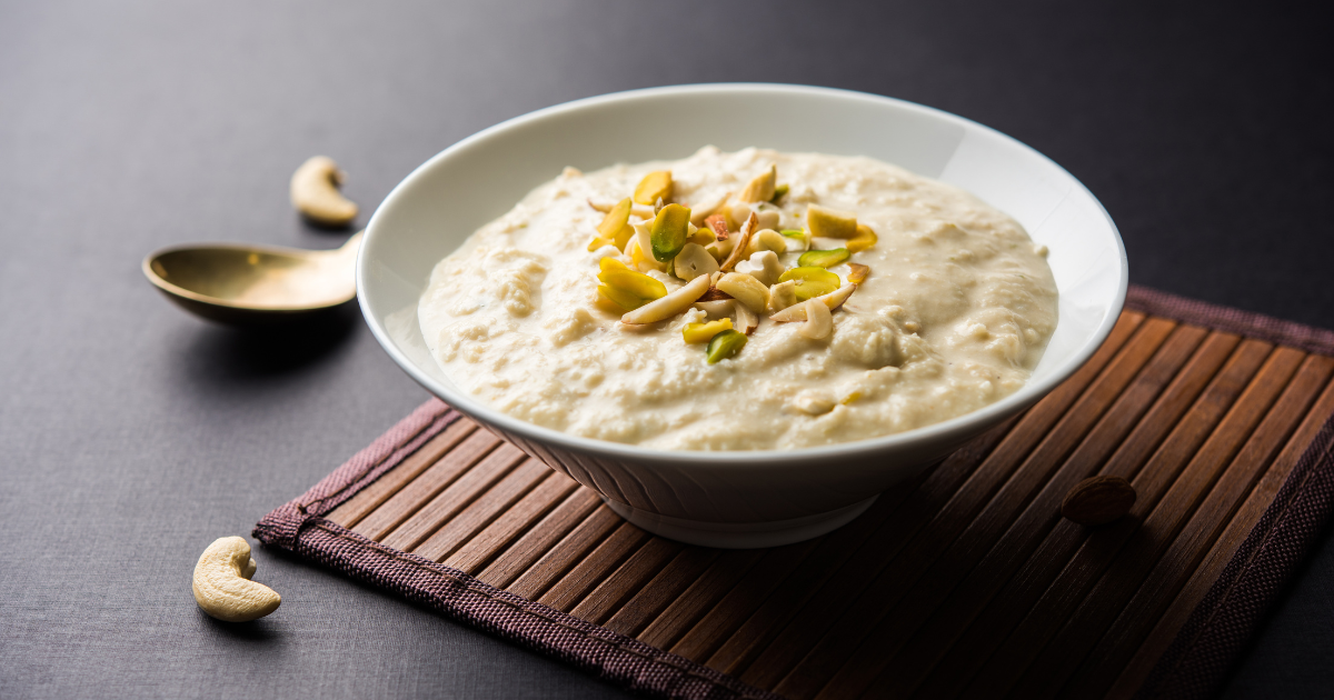 Discover Best of Haridwar Famous Food: 7 Must-Try Dishes - Swiggy Diaries