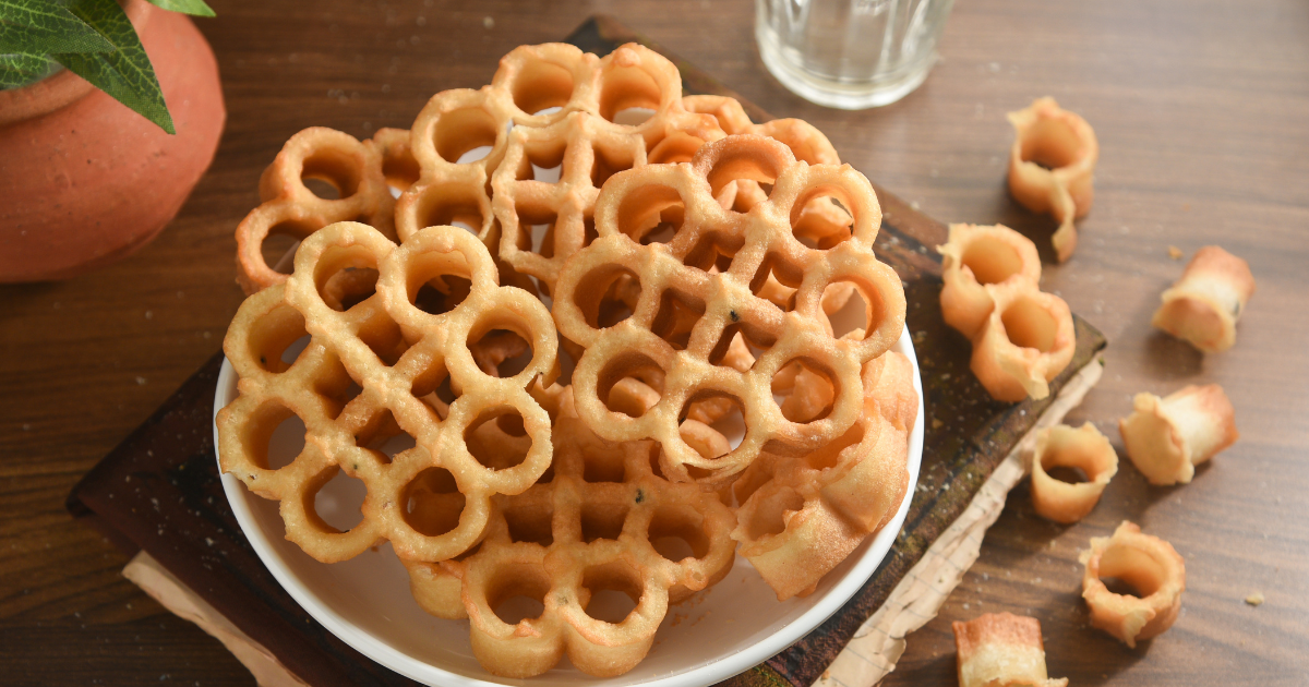 Discover 5 Guntur Famous Sweets You Can’t Miss - Swiggy Diaries