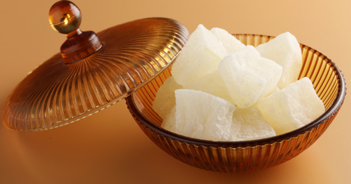 Top 10 Famous sweets of Uttar Pradesh you should Try - Swiggy Diaries