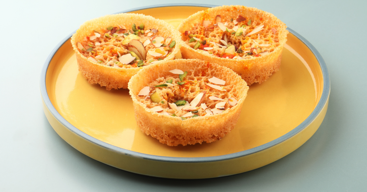 12 Must-Try Famous Sweets of Alwar You Should Not Miss - Swiggy Diaries