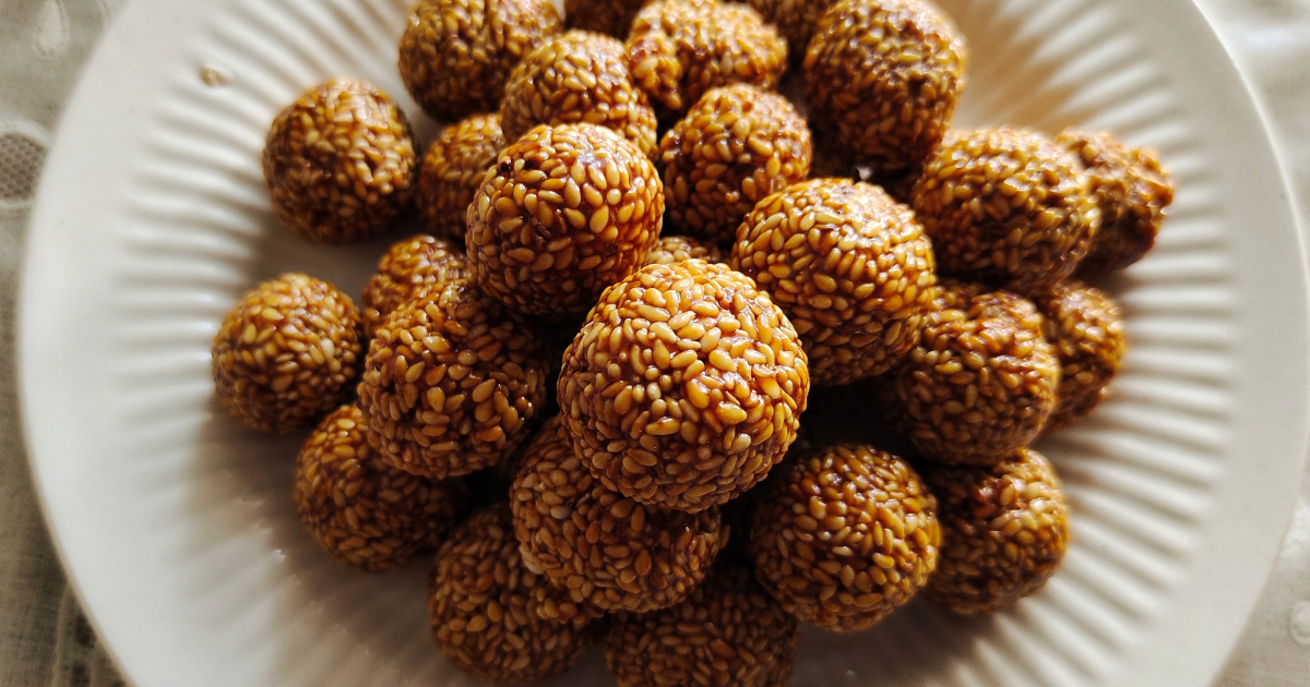 5 Nainital Famous Sweets You Can’t Miss - Swiggy Diaries