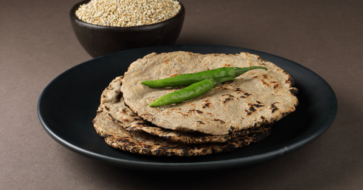 Porbandar Famous Food: Must-Try Local Dishes - Swiggy Diaries