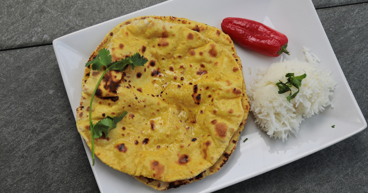 Top 5 Must-Try Famous Foods in Panipat - Swiggy Diaries