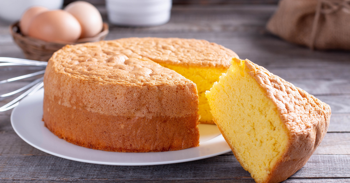 7 Different Types of Cakes which are a Must try - Swiggy Diaries