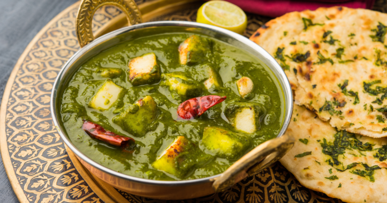 10 Famous Food of Uttar Pradesh You need to try - Swiggy Diaries