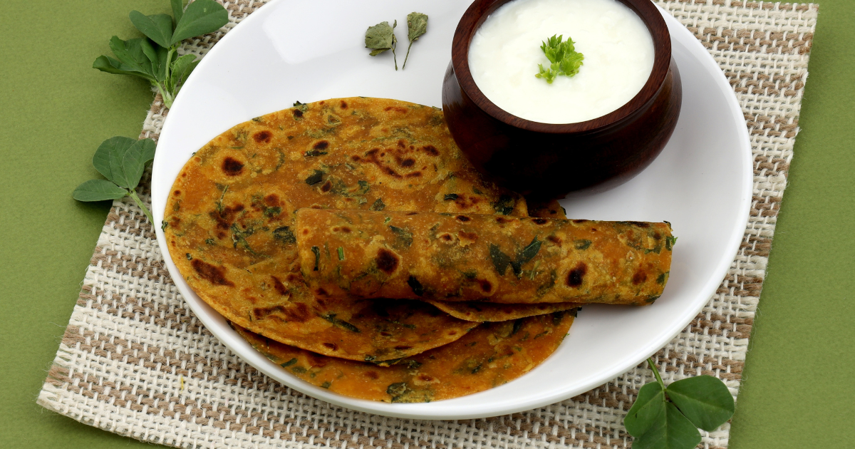 Top 7 Famous food in Navsari which are a Must-try - Swiggy Diaries