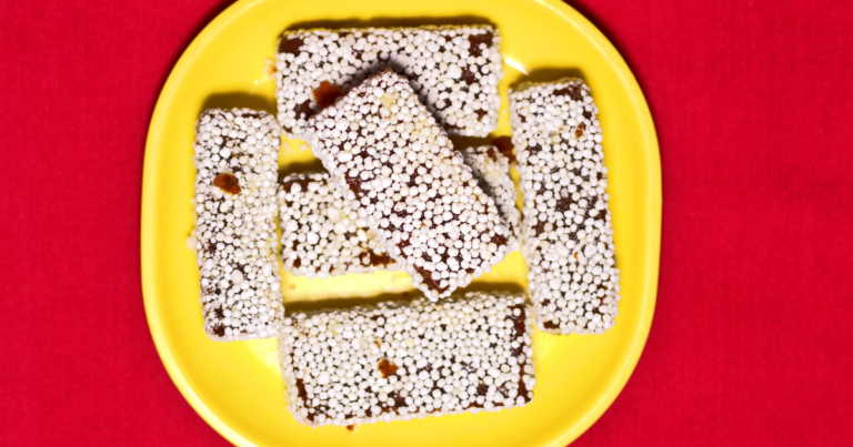 Discover the Top 5 Almora Famous Sweets You Can’t Miss - Swiggy Diaries