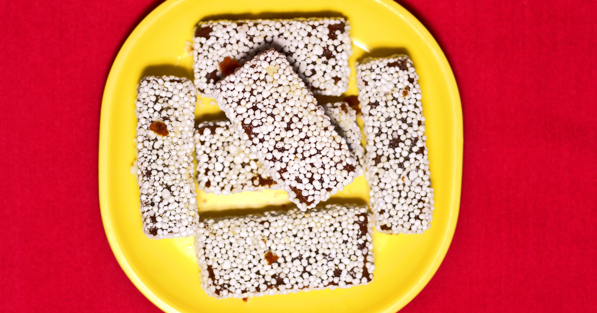 Discover the Top 5 Almora Famous Sweets You Can’t Miss - Swiggy Diaries